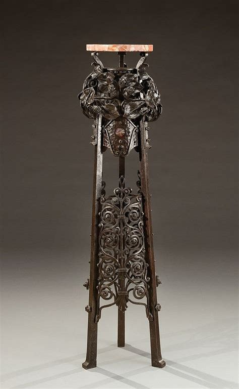 Emile Robert Artwork For Sale At Online Auction Emile Robert Biography And Info