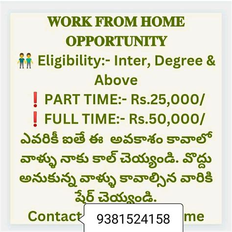 Sandhya Sandhya Posted On Linkedin