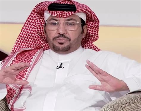 الروقييعلق على لقطة لـ رونالدو بعد الهدف الثالث للهلال في مرمى