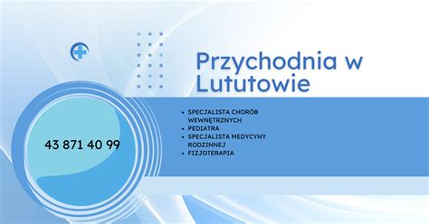 Studio Mag Michał Studio Mag Michał Maciejewski
