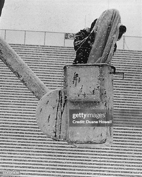 Blanker Photos And Premium High Res Pictures Getty Images