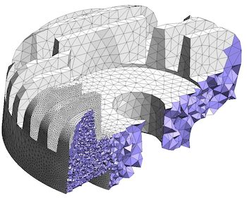 Biosystems Engineering Blog