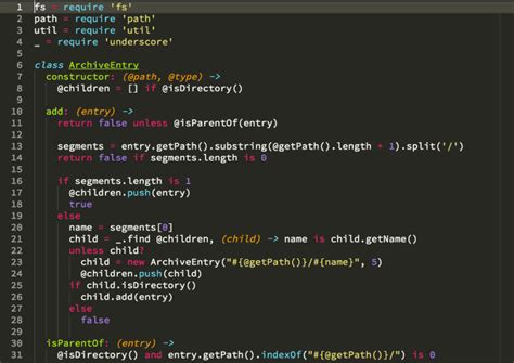 15 Best Notepad Colour Themes