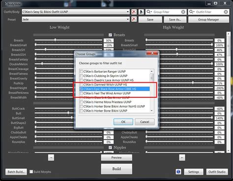 C5kevs Epic Black Rose Armor Redone Uunp And Cbbe Downloads Skyrim Adult And Sex Mods Loverslab