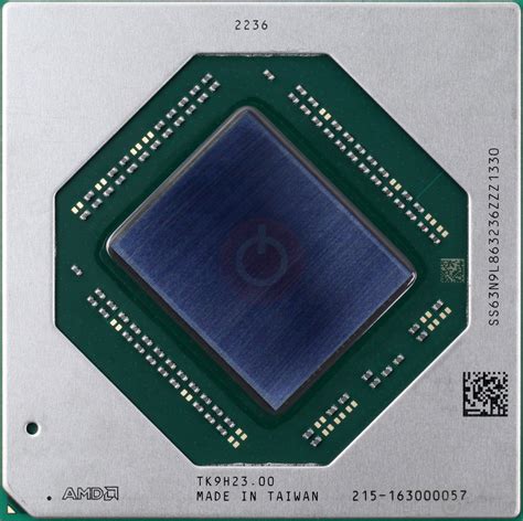 Amd Radeon Rx 7700 Xt Specs Techpowerup Gpu Database