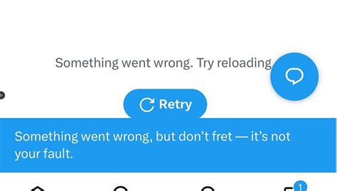 Was Your Twitter Down Again Site Now Known As X Crashes For Second Time In Two Days Causing