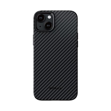 現貨 Pitaka Magez Case Pro系列 航太纖維軍規磁吸手機殼 Iphone 15 14 13系列 蝦皮購物
