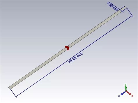 学个antenna：matlab天线工具箱知多少（一）使matlab中的antenna Tool Box 如何使用 Csdn博客
