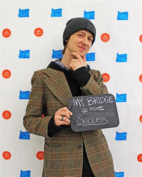 School And Community Partners Pdx Bridge At Pcc