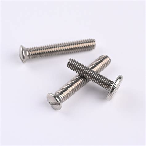 Modern Latest Custom Stainless Steel 304 316 Cylindrical Pin