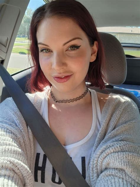 Bitlyolderwomendating Meet Single Divorced Women Over 30