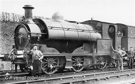 Landyr Class 23 Locomotive Wiki Fandom