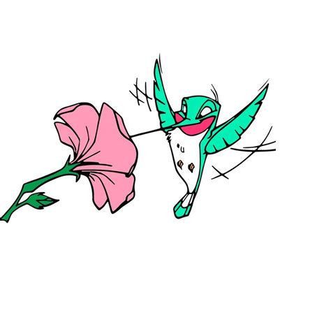 Qualityperfectionus Digital Download Pocahontas Flit Png Inspire