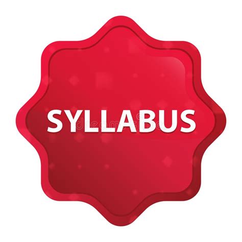 syllabus button stock illustrations 115 syllabus button stock