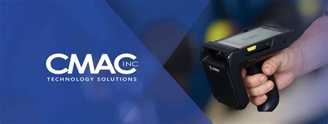 Dickeys Curbside Carryout No Matter What Dickeys Barbecue Pit Is