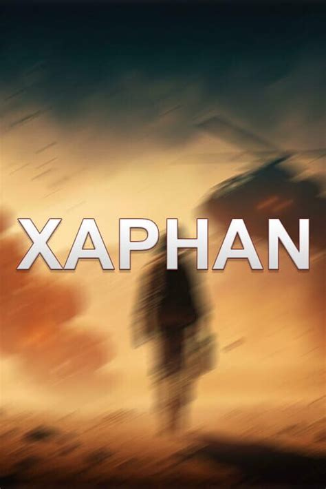 Xaphan Battle Simulator