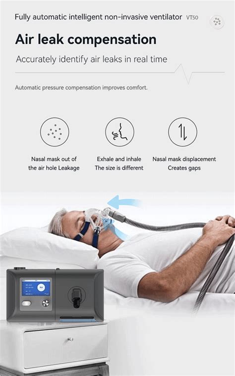 无创呼吸机 详情页 08 花瓣网