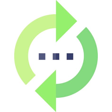 Work In Progress Basic Straight Flat Icon