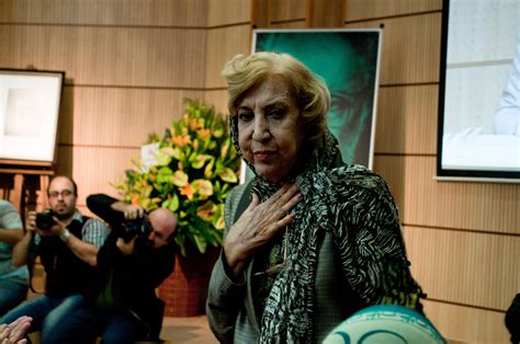 نشریه فرهنگی شهرگان بر اثر ایست قلبی؛ سیمین بهبهانی درگذشت