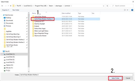 How To Install Plutonium Mod Plutonium Project