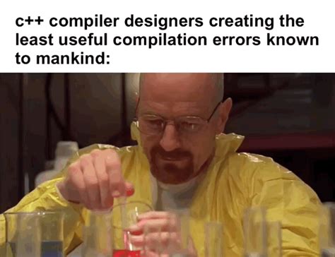 In Function ‘ Randomaccessiterator Std Find Randomaccessiterator Randomaccessiterator