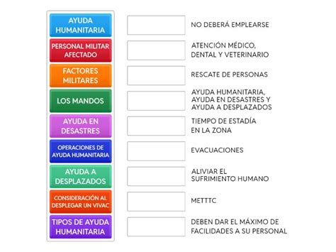 Mootw 4 Une Las Parejas