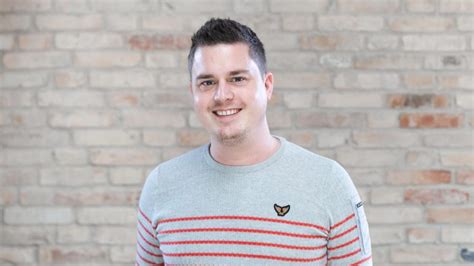 Umbraco Cms X True In Elke Groeifase Van Je Organisatie Een Passend Cms True