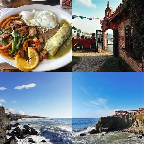 When In Town Be Sure To Check Out Encanto Restaurant Encantorest