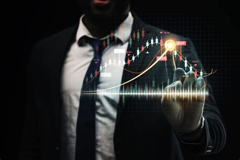 Hedge Cambial Um Guia Para Proteger Seus Investimentos Internacionais