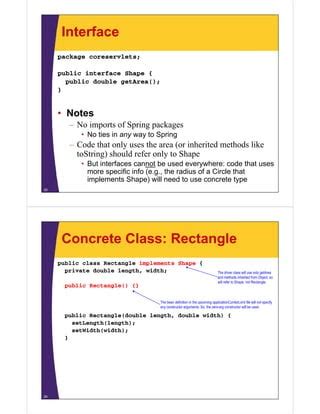 01 Spring Intro PDF