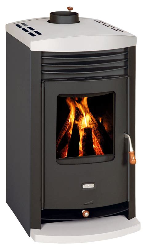 Prity Sk Prity Fireplaces And Stoves