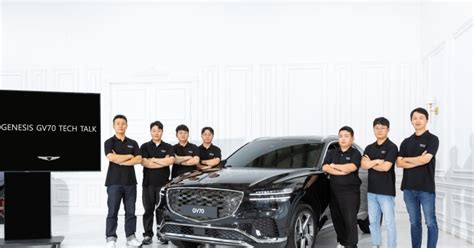 Ai가 노면상태 판단해 주행모드 척척 변경