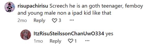 Phonegingi 🏳️‍🌈 On Twitter Doors Fandom Is Insane
