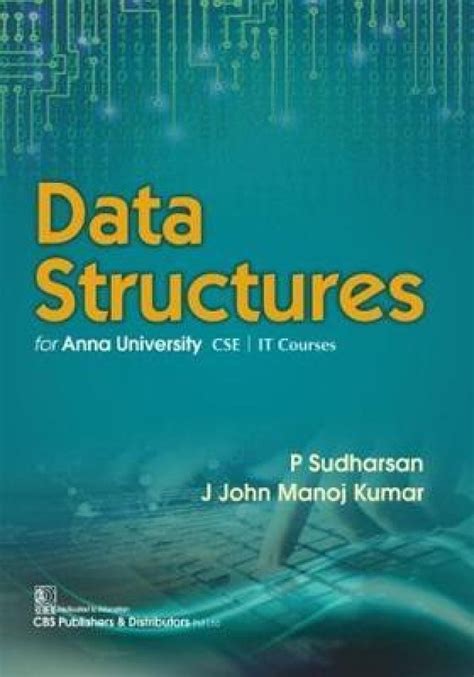 Easy Data Structure Using C Language A Complete Guide By