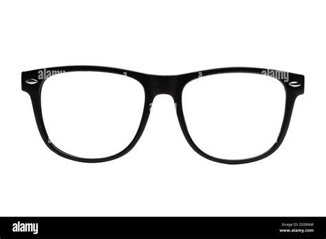 Cat Eye Glasses Clipart