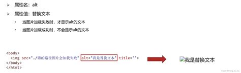 关于HTML的学习笔记2 CSDN博客