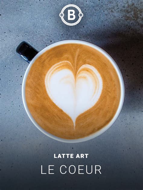 How To Make Latte Art At Home Without Expensive Coffee Machines Artofit
