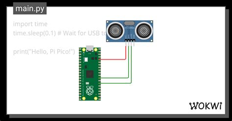 Picozero Py Wokwi Esp32 Stm32 Arduino Simulator