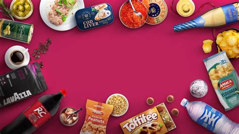 Il Casato Pinot Grigio 0 75 L Baltas Ramus Sausas Vynas 13 Vynoteka Pc Tilžė Wolt