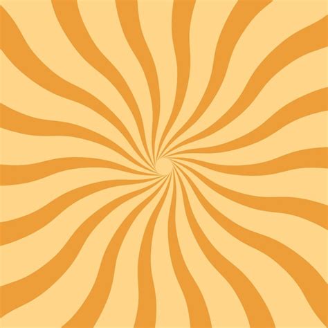 Premium Vector Sunburst Sun Rays Pattern
