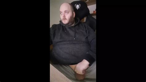 5ter November Erstes Und Zweites Mal Zwei Ziemlich Kurze Sessions