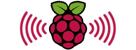 building a raspberry pi motion sensor w alerts