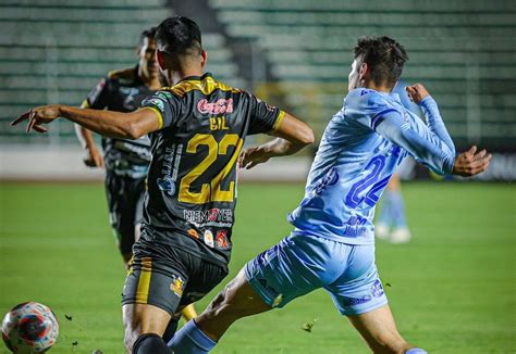 Campeonato Boliviano é anulado por suspeita de manipulação Mais Goiás