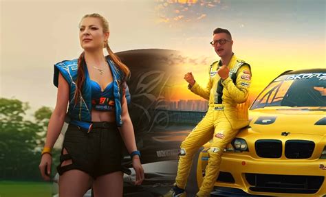 Walczę o Ciebie Nowość od Piękni i Młodzi Playboys Utwór stał się hitem