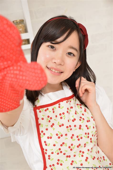 Yura Kano 架乃ゆら Lovepop Photoset 09 写真集 微图坊