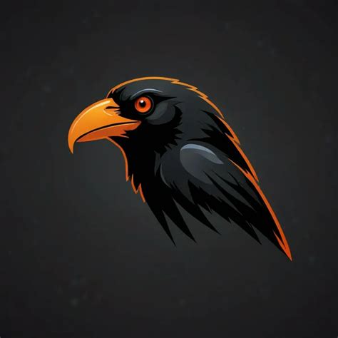 Minimalistic Vector Art For Your Brand Leonardo Prompt Promptsideas Com