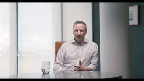 Neck Lift Options Types Of Neck Lift Surgery Dr Michael Kernohan