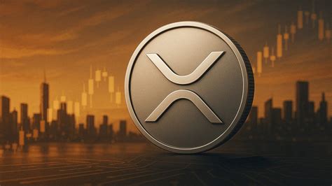 Xrp Rich List Just Got Pricier Heres What It Now Takes To Qualify
