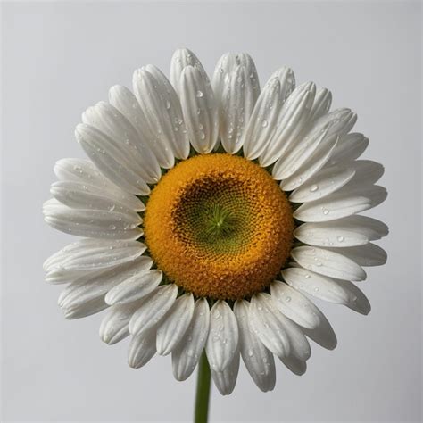 Premium Photo Create A Poem Celebrating The Timeless Beauty And