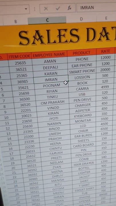 excel short and tricks use of hyperlink in excel exceltricks computer